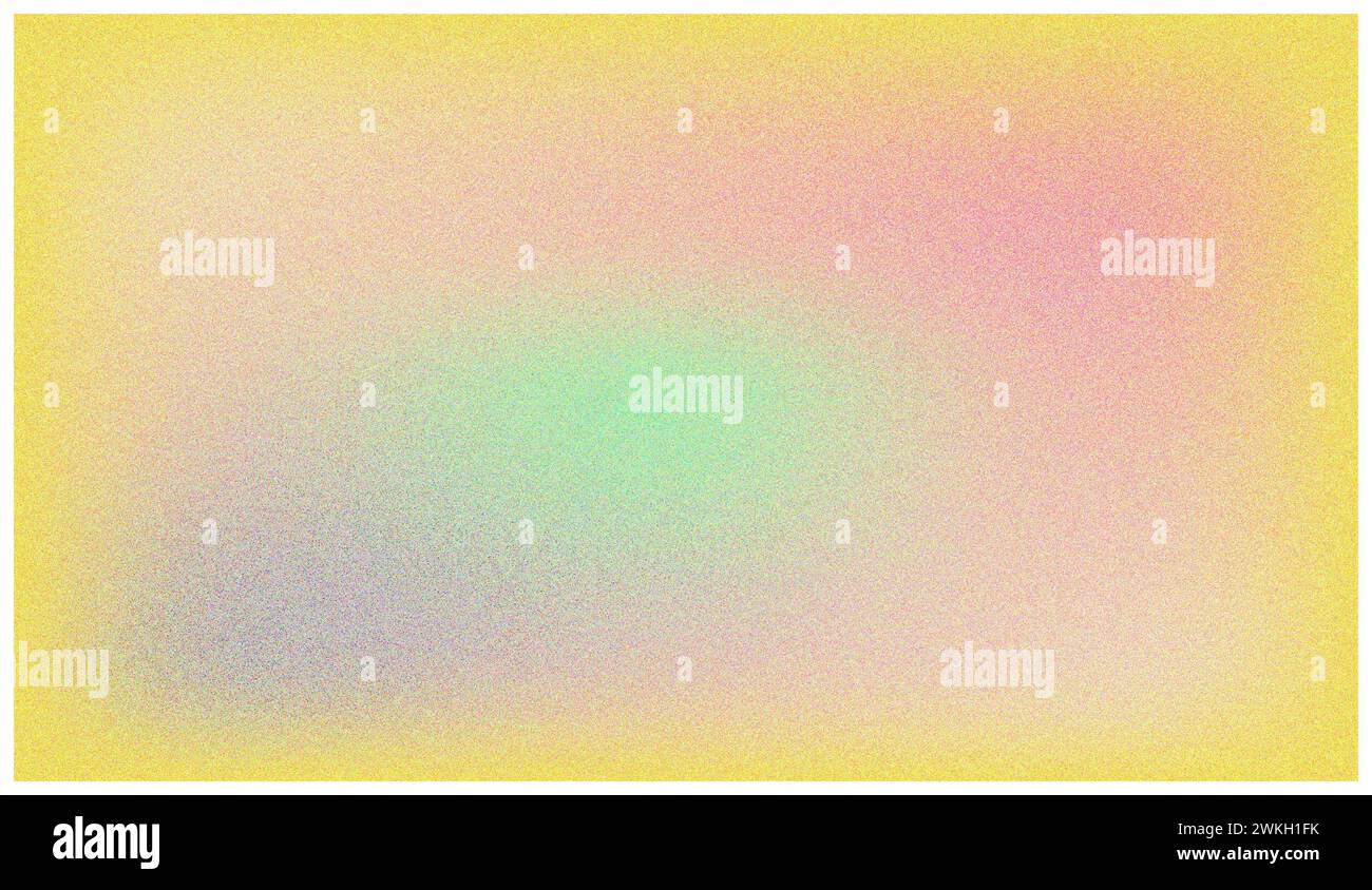 Grainy surface texture Stock Vector Images - Alamy