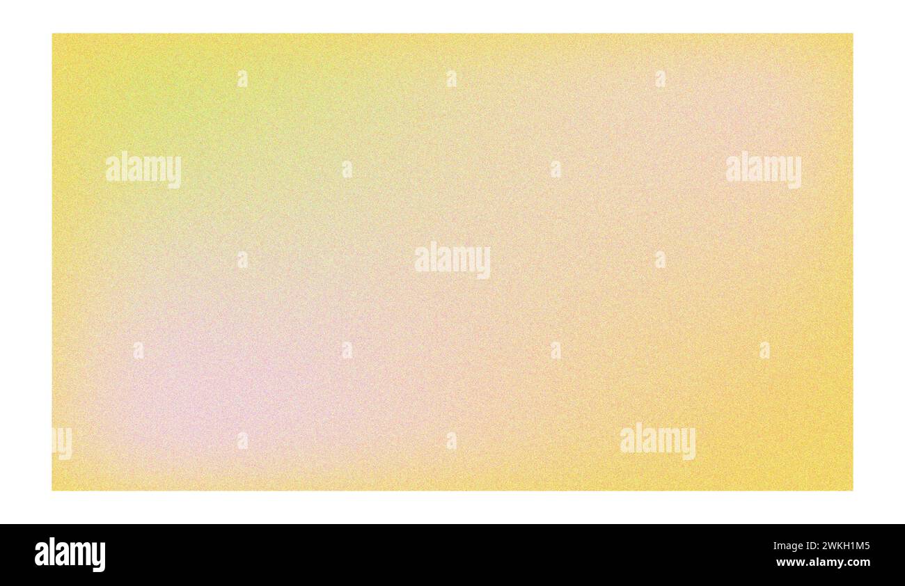 Grainy surface texture Stock Vector Images - Alamy