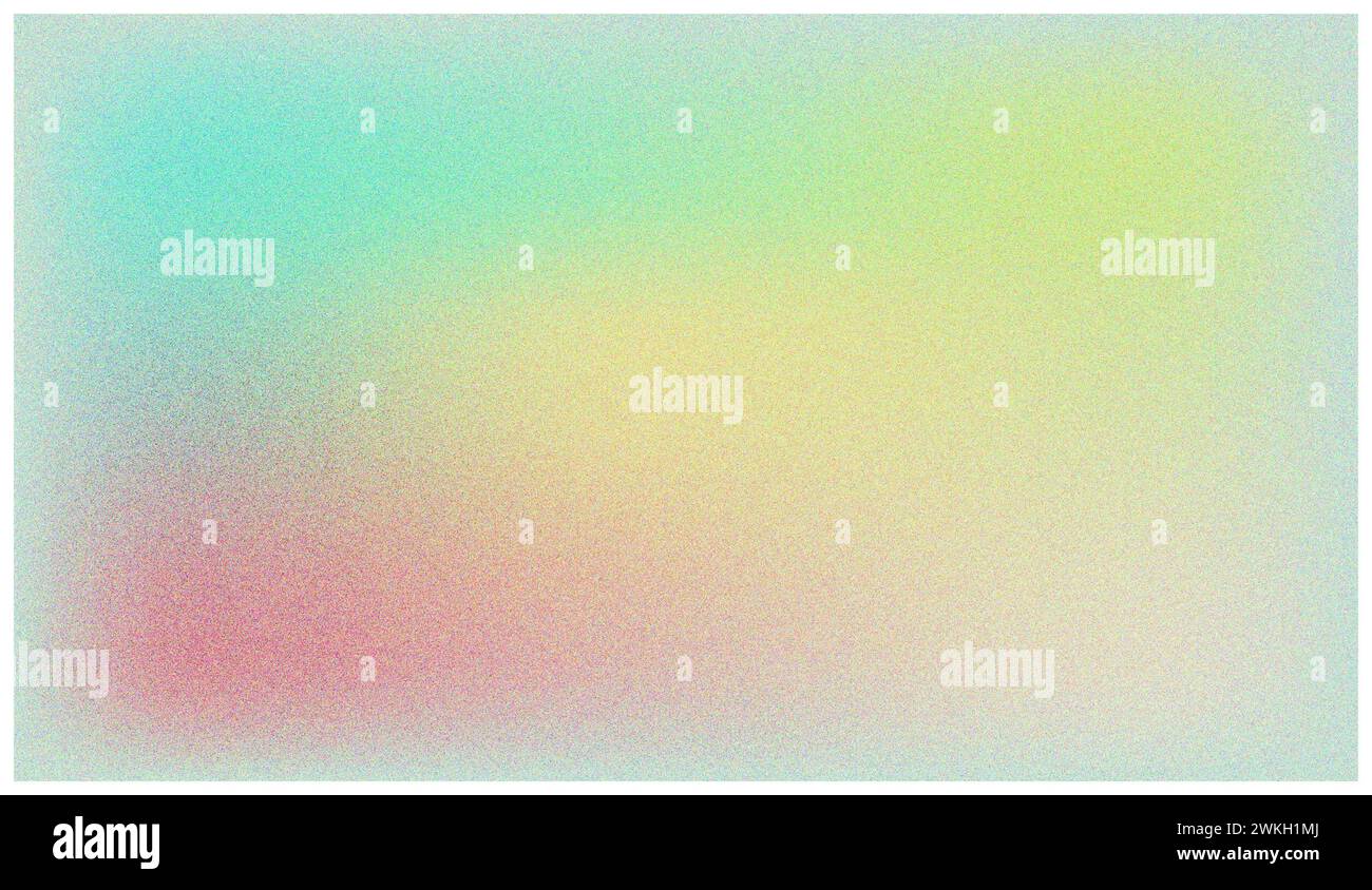 Abstract grainy background in various colors. Grainy Background ...