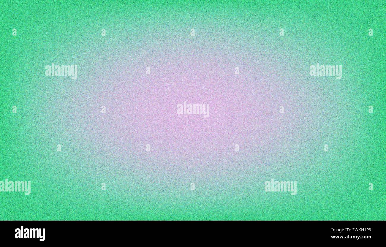 Abstract grainy background in various colors. Grainy Background ...