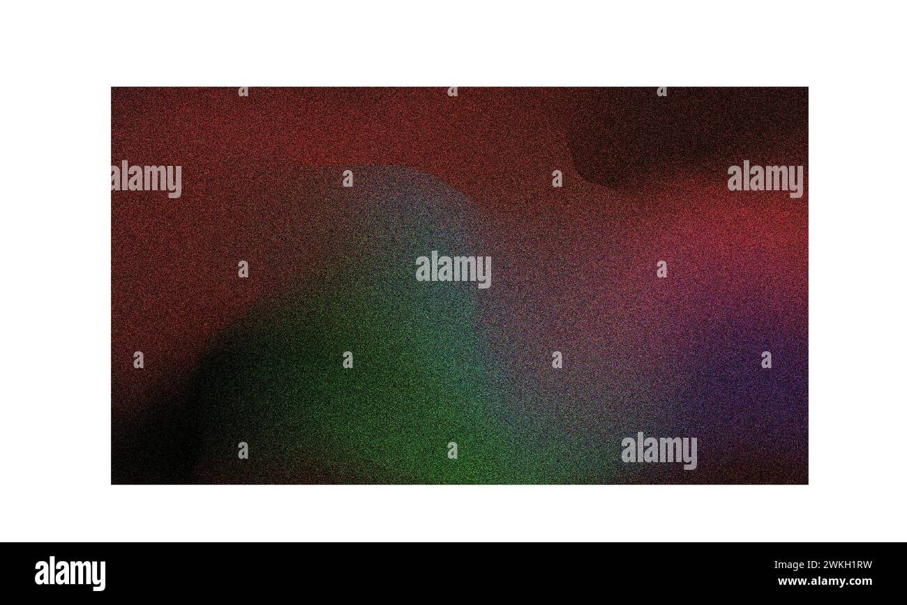Abstract grainy background in various colors. Grainy Background ...