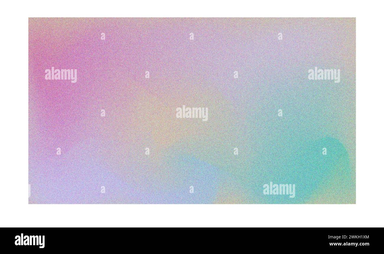 Abstract grainy background in various colors. Grainy Background ...