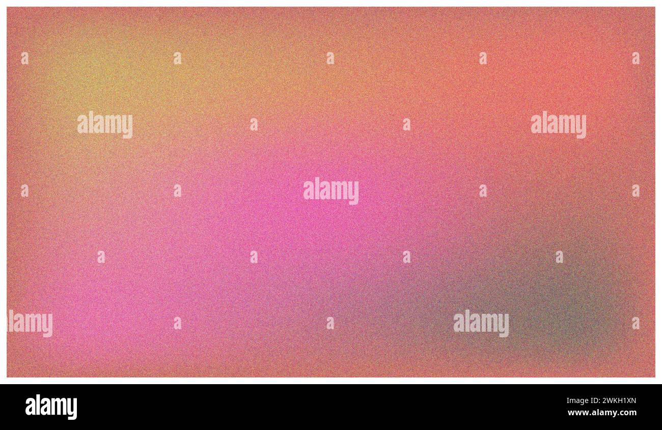 Abstract grainy background in various colors. Grainy Background ...