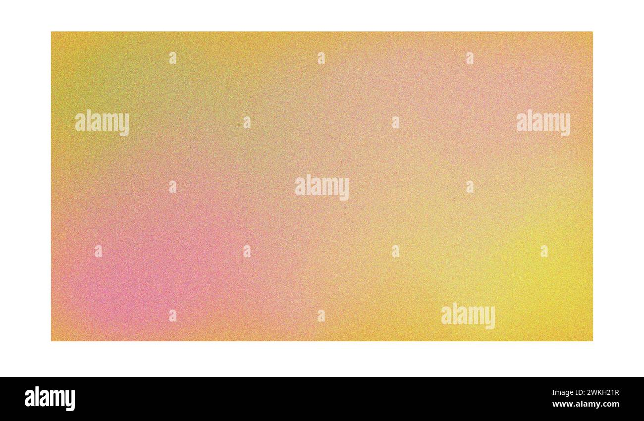 Abstract grainy background in various colors. Grainy Background ...