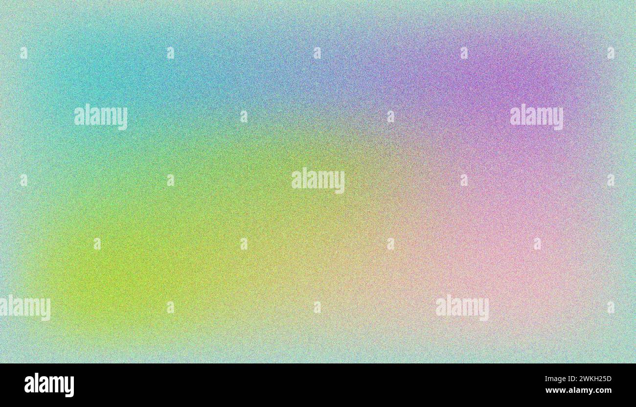 Abstract grainy background in various colors. Grainy Background ...