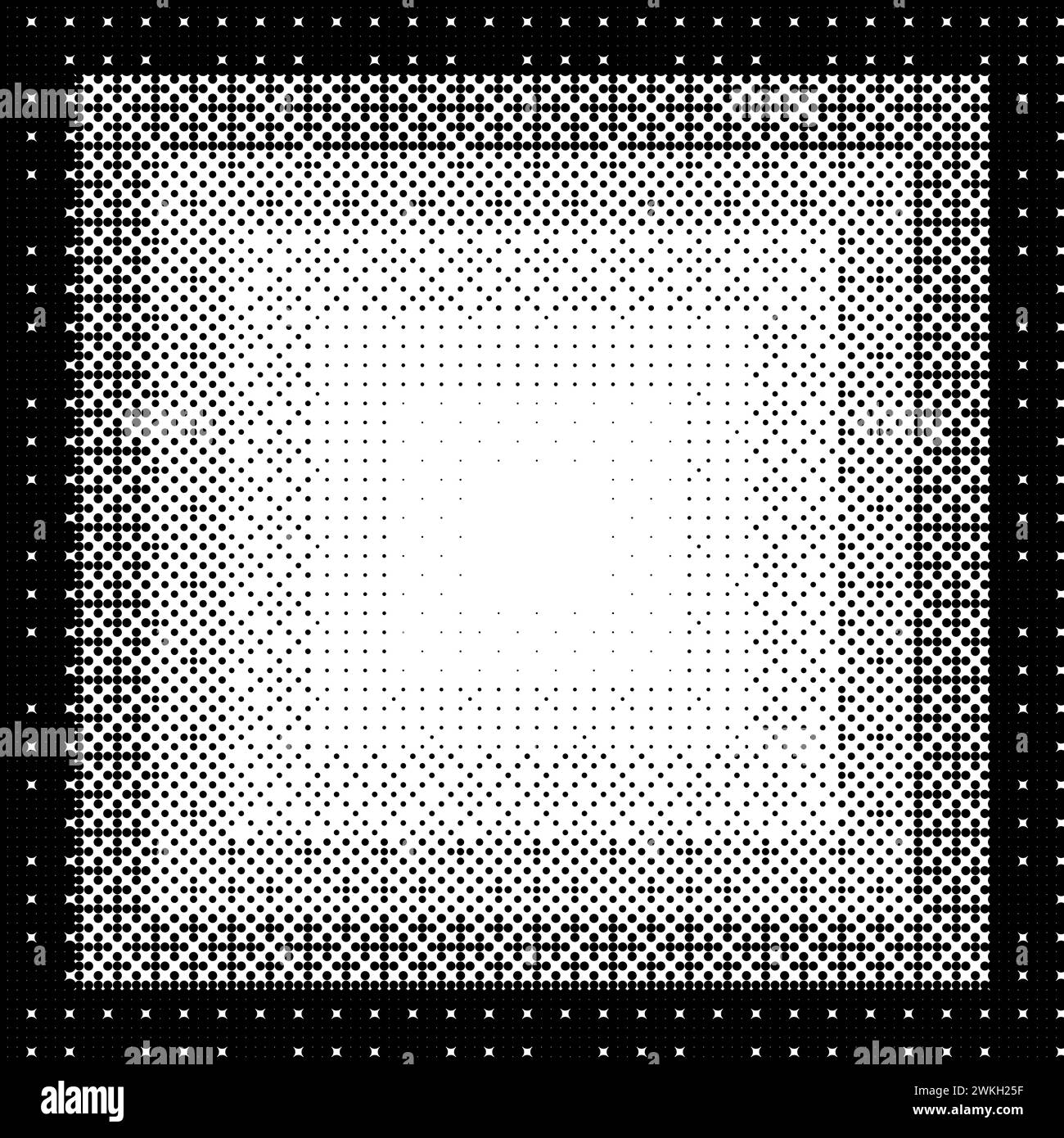 8 background Black and White Stock Photos & Images - Alamy