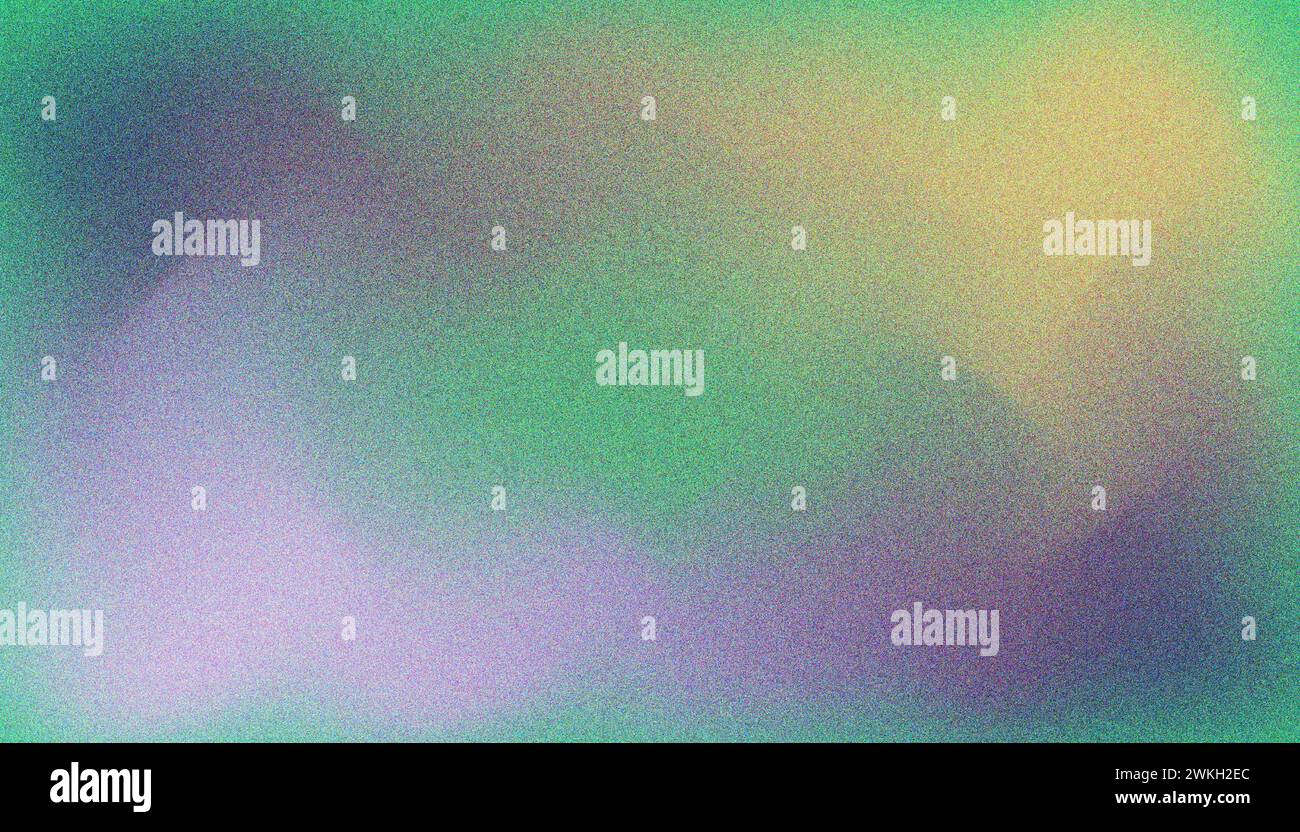 Abstract grainy background in various colors. Grainy Background ...