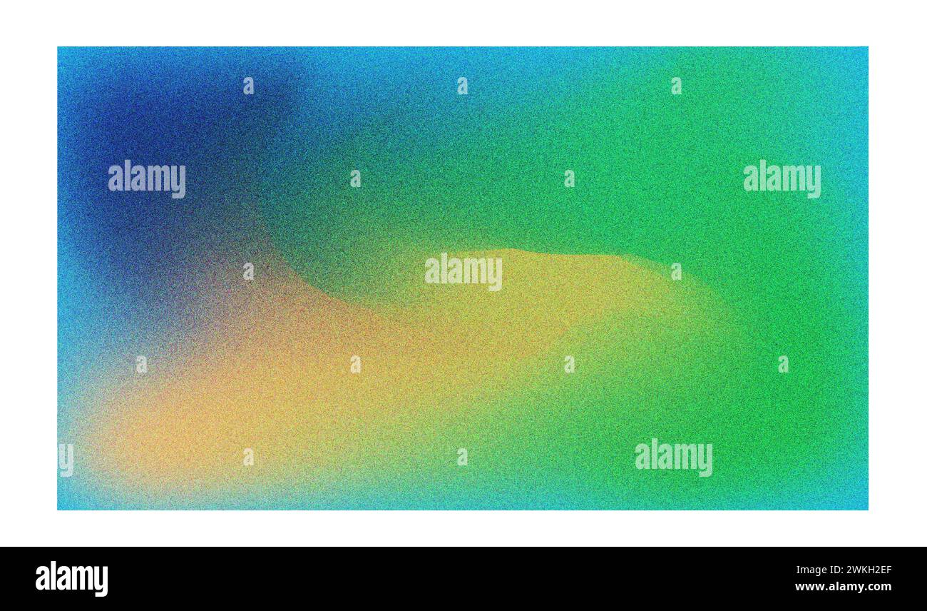 Abstract grainy background in various colors. Grainy Background ...