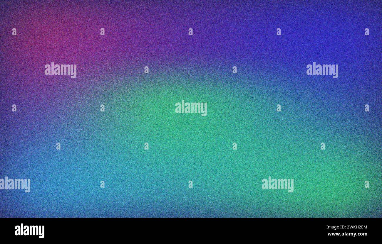 Abstract grainy background in various colors. Grainy Background ...