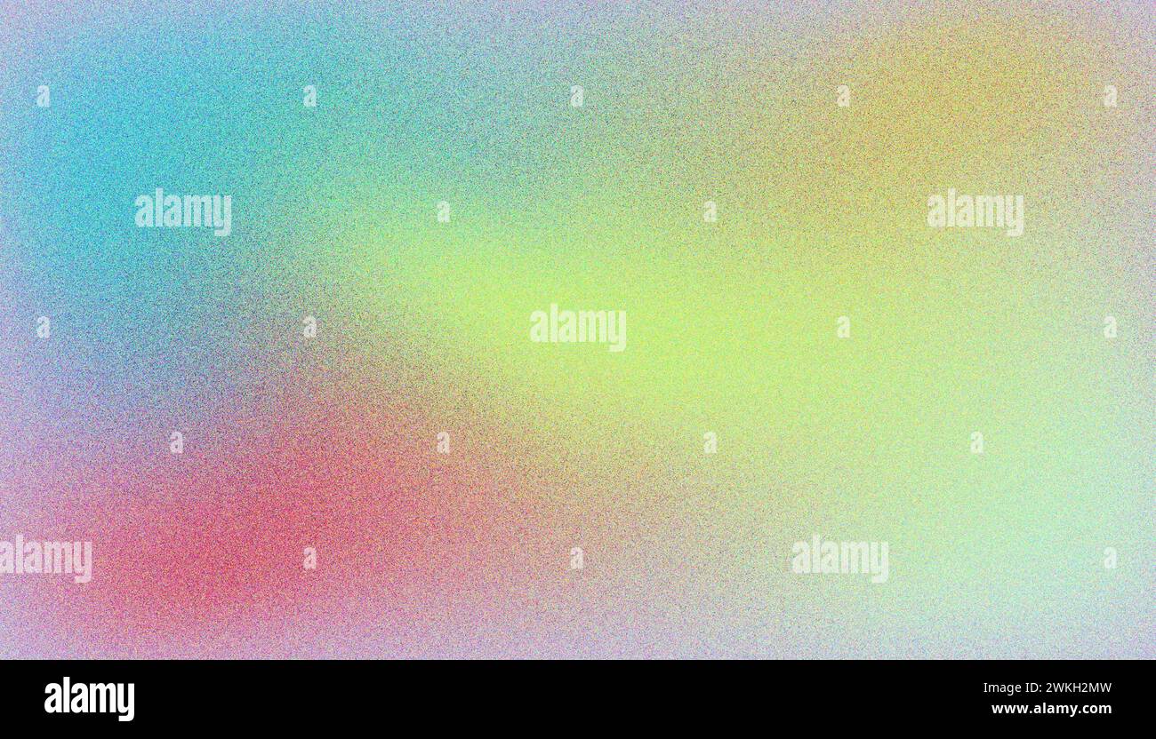 Abstract grainy background in various colors. Grainy Background ...