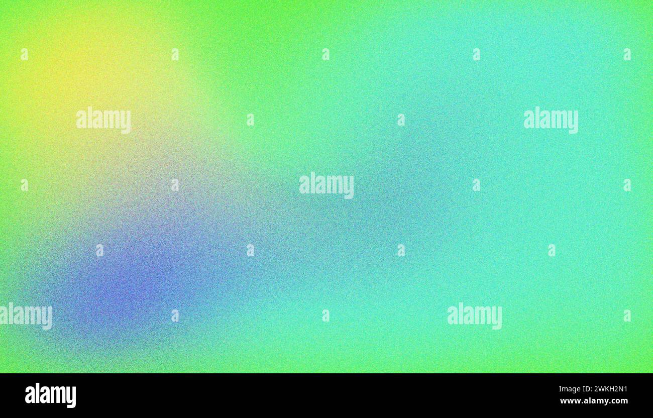 Grainy surface texture Stock Vector Images - Alamy