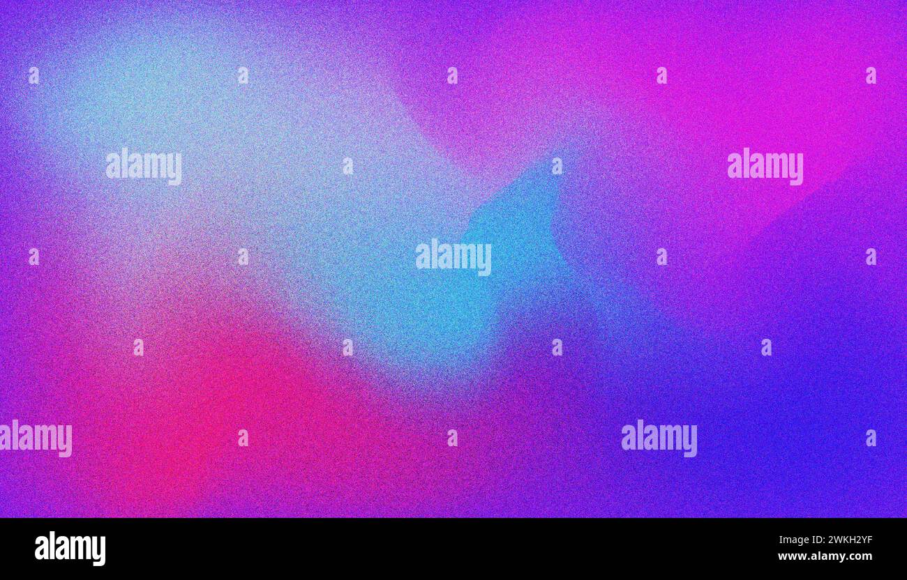 Grainy surface texture Stock Vector Images - Alamy