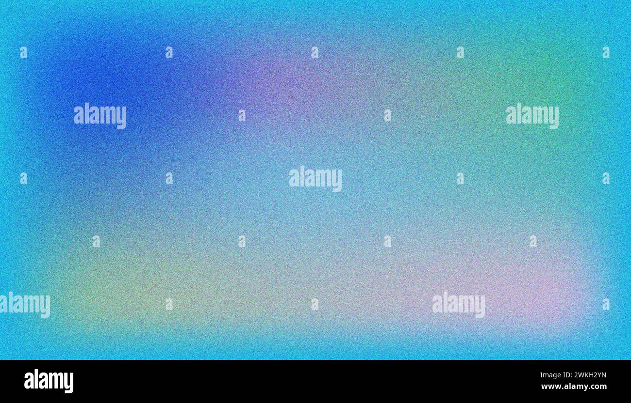 Abstract grainy background in various colors. Grainy Background ...