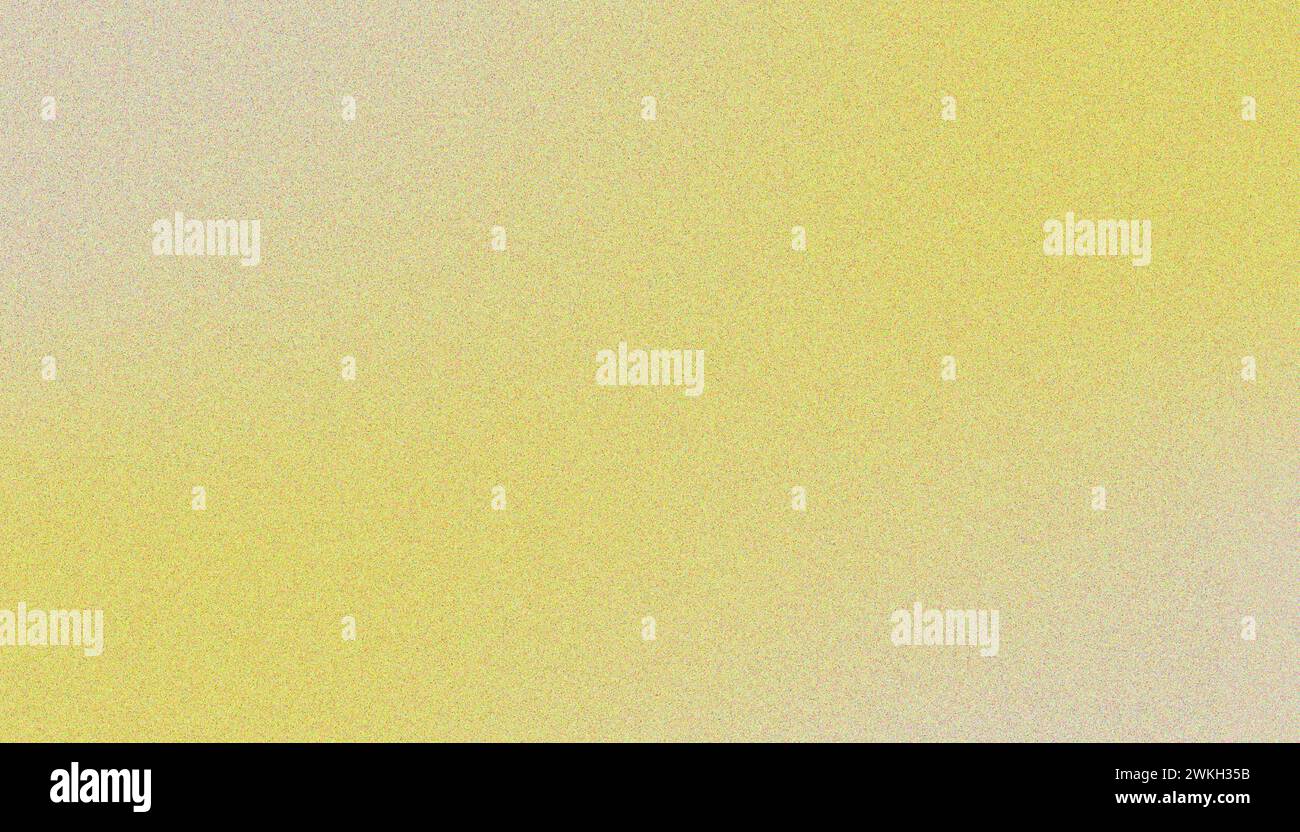 Abstract grainy background in various colors. Grainy Background ...