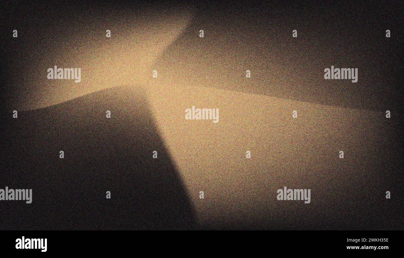 Abstract grainy background in various colors. Grainy Background ...