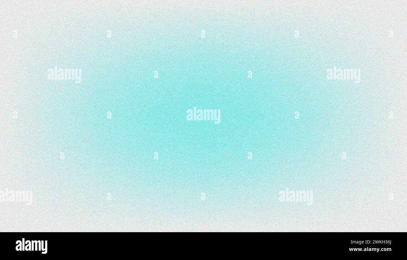 Grainy surface texture Stock Vector Images - Alamy