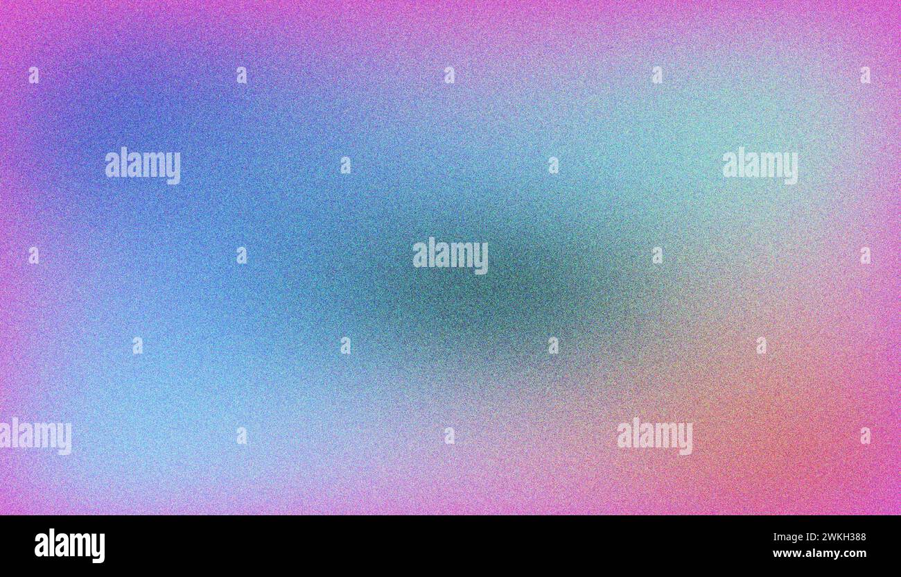 Abstract grainy background in various colors. Grainy Background ...