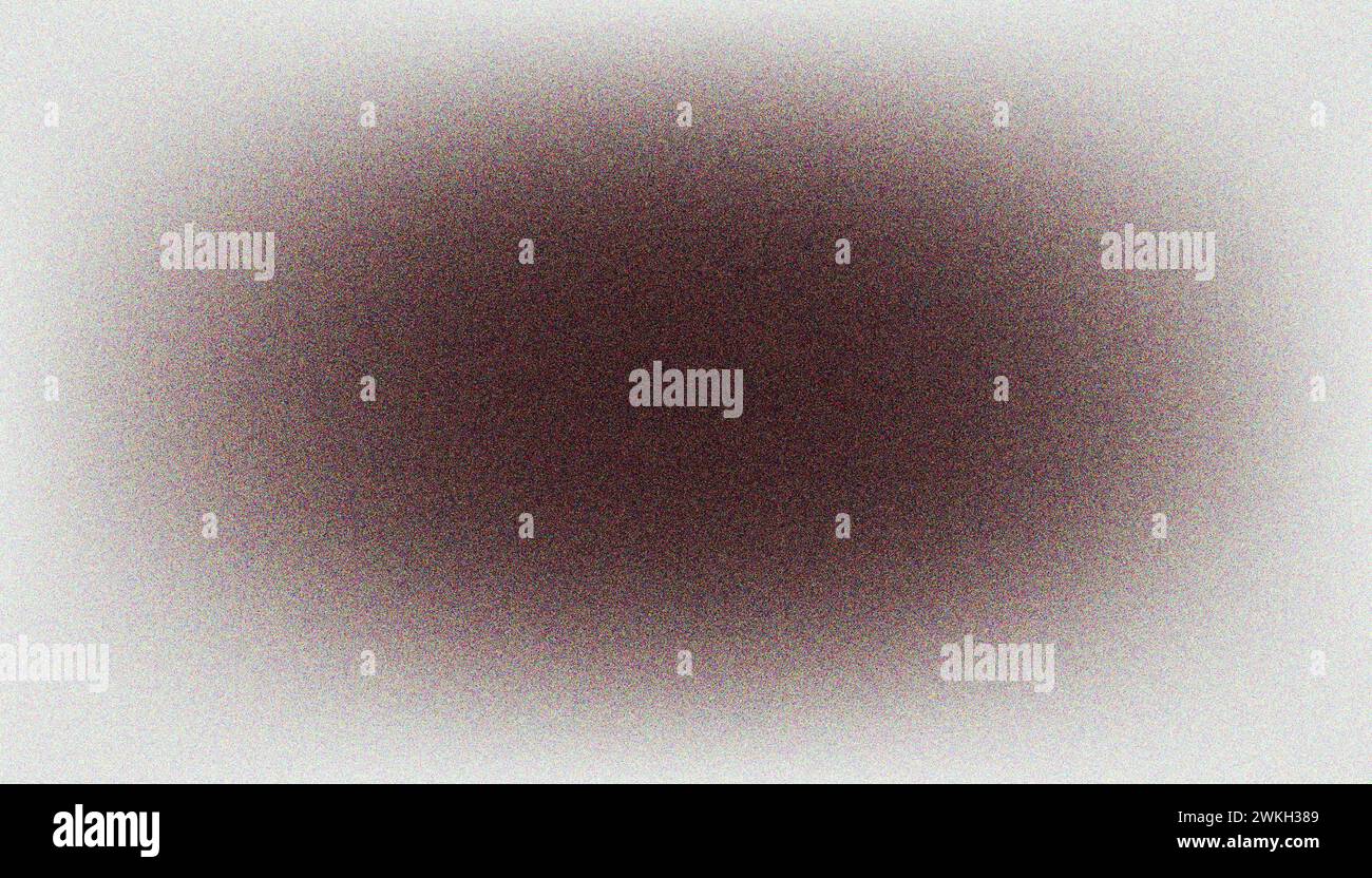 Abstract grainy background in various colors. Grainy Background ...