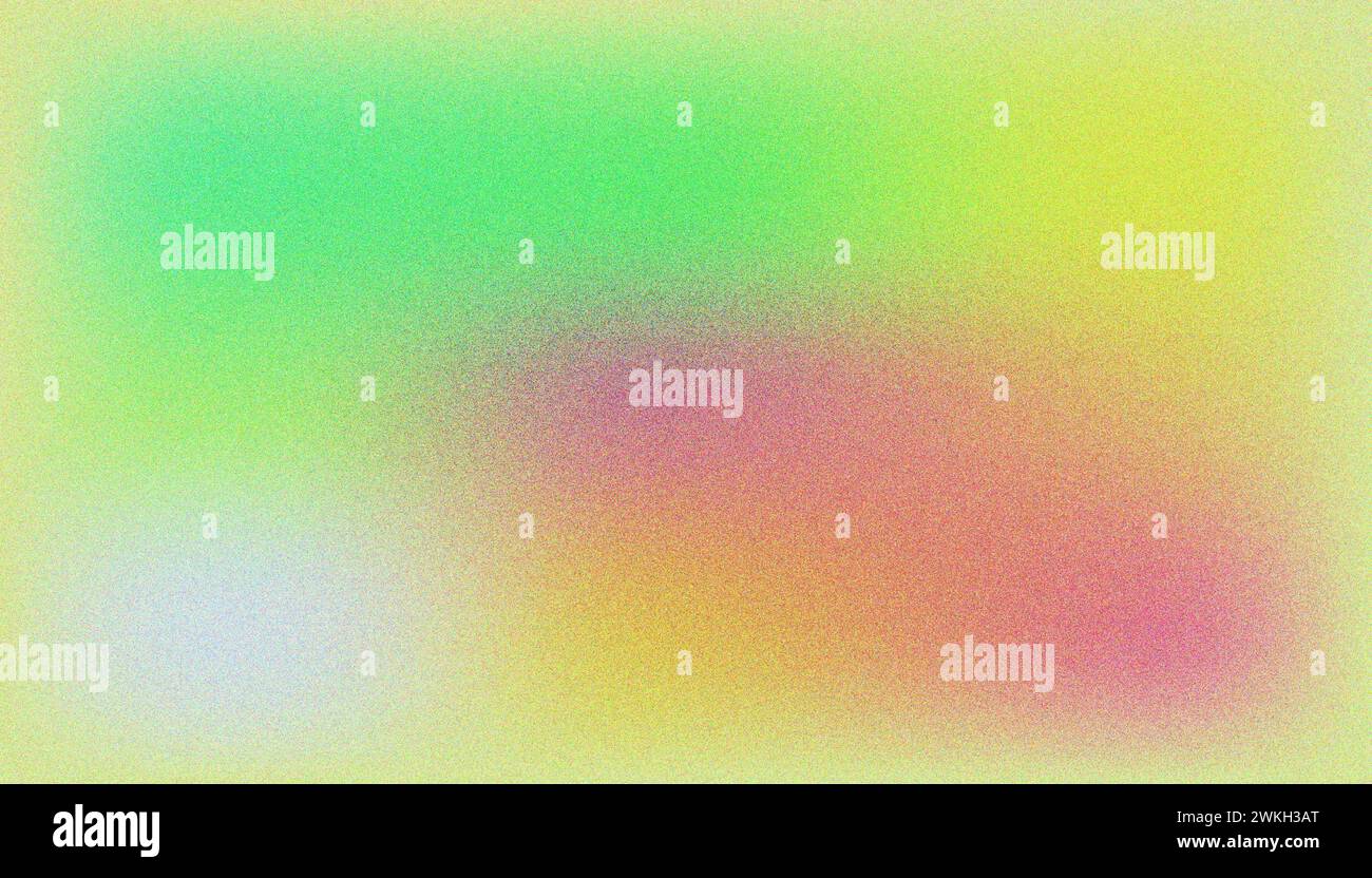Abstract grainy background in various colors. Grainy Background ...