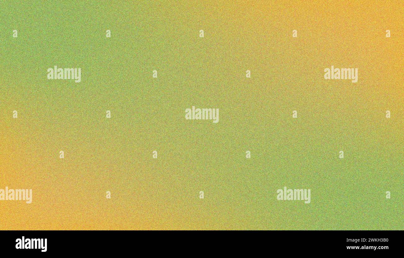Abstract grainy background in various colors. Grainy Background ...