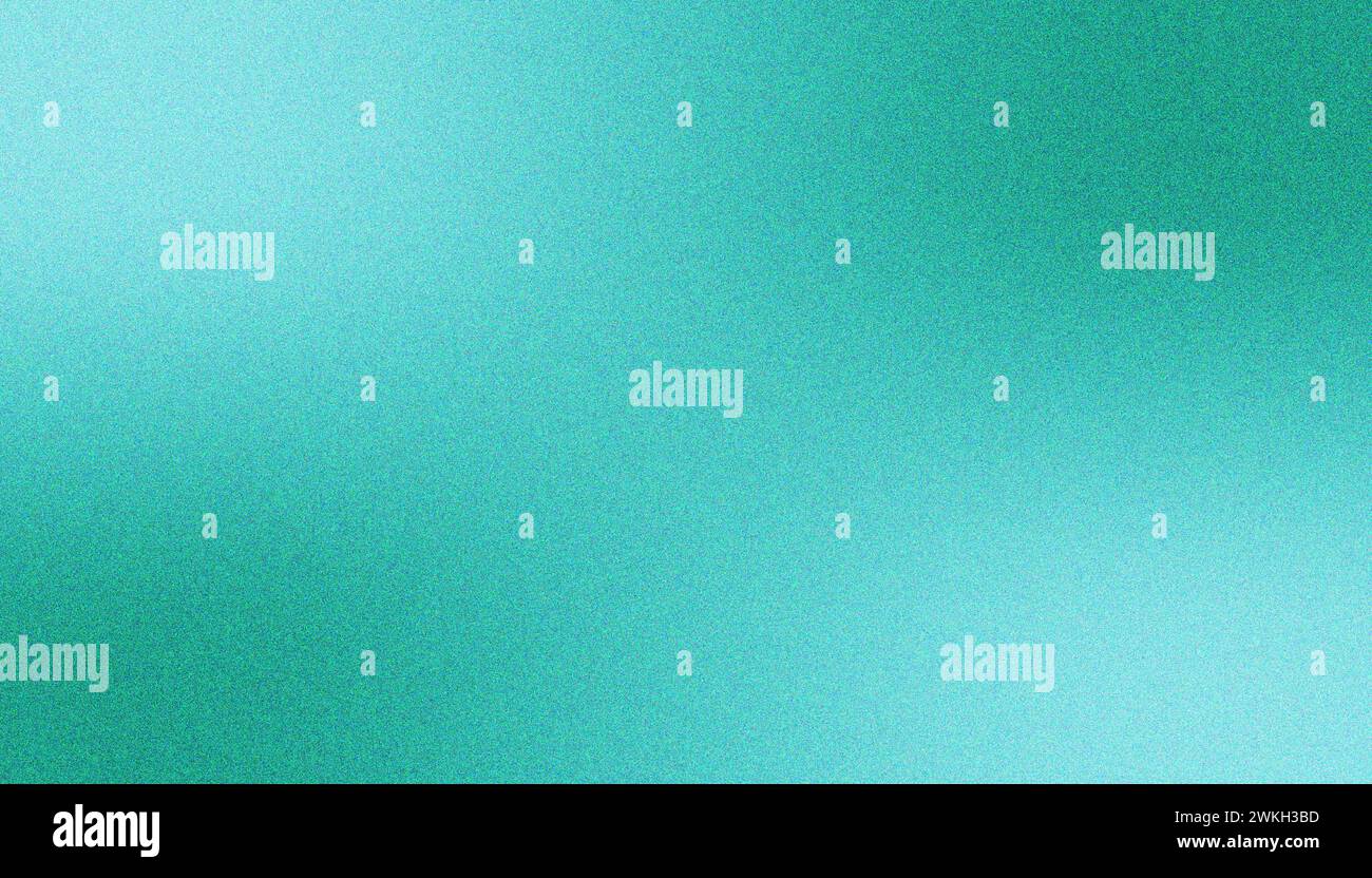 Abstract grainy background in various colors. Grainy Background ...