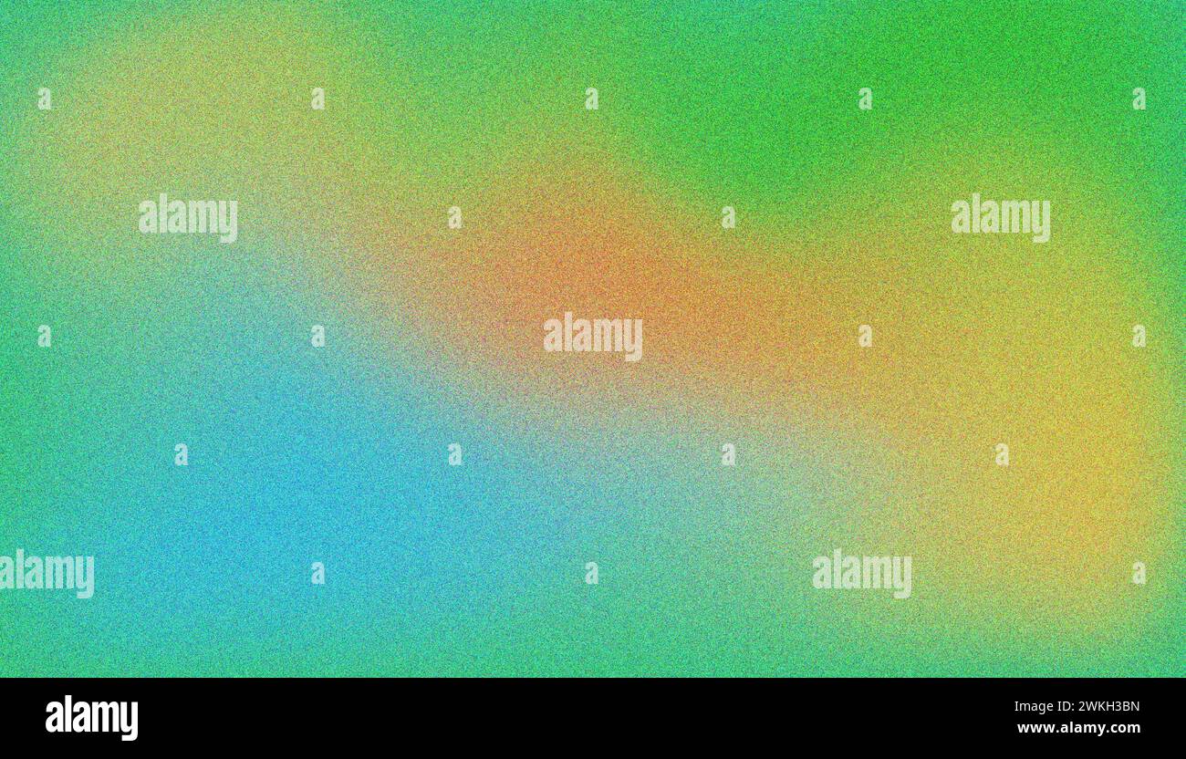 Abstract grainy background in various colors. Grainy Background ...