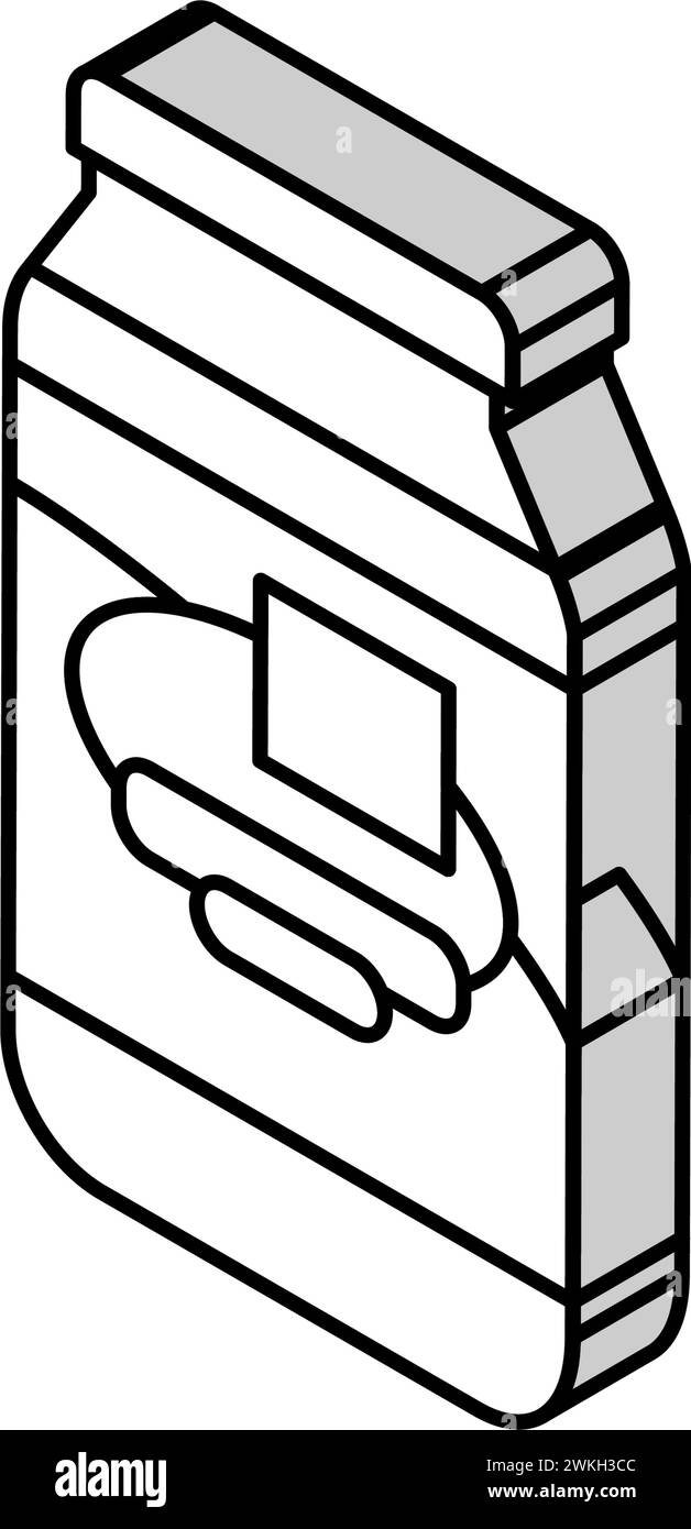 Barley malt syrup Black and White Stock Photos & Images - Alamy