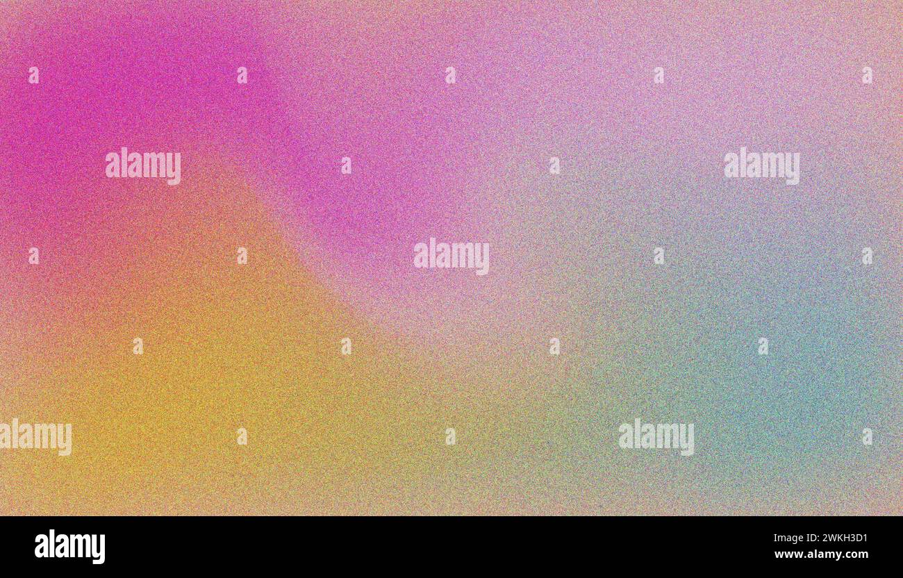 Abstract grainy background in various colors. Grainy Background ...