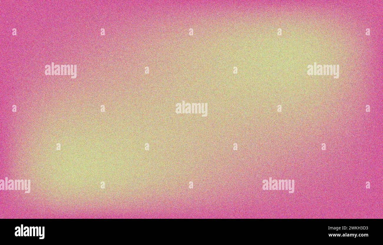 Abstract grainy background in various colors. Grainy Background ...