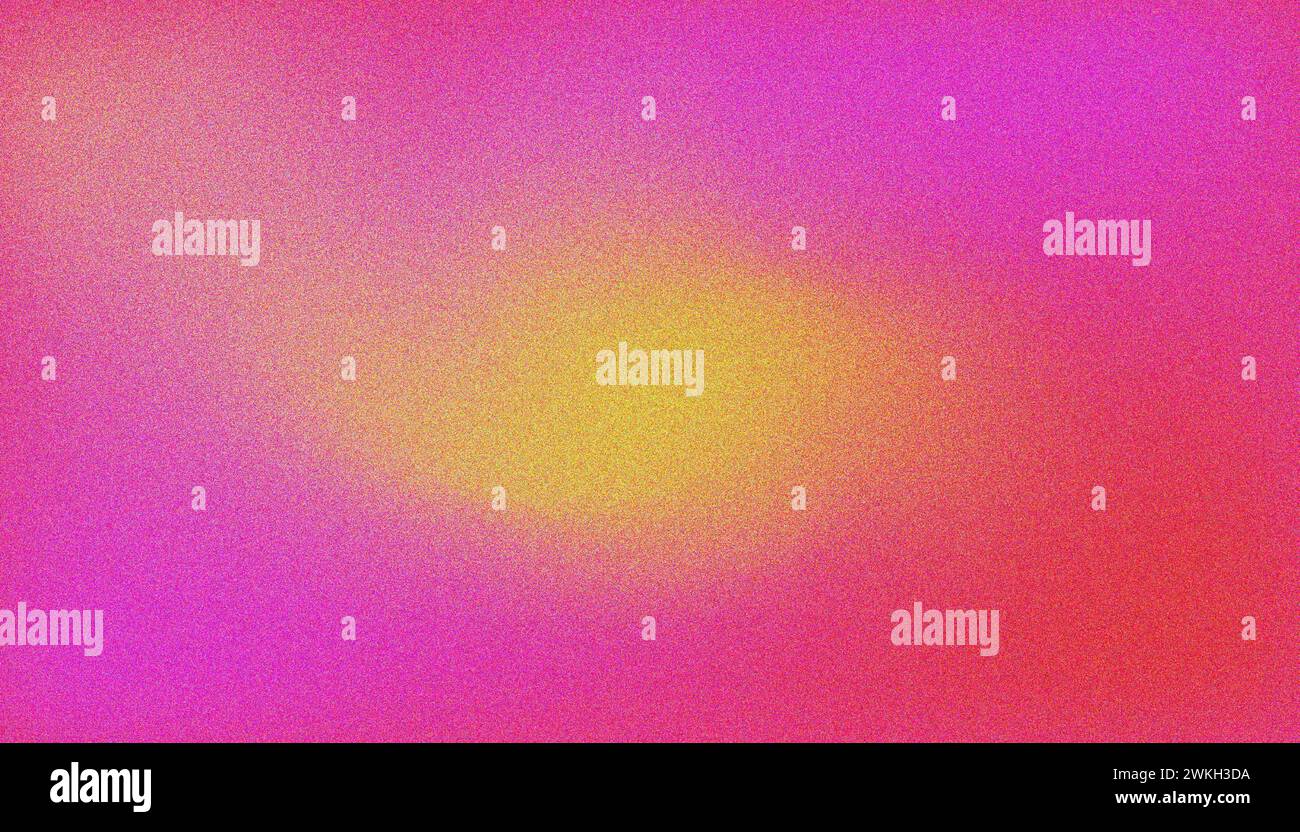 Abstract grainy background in various colors. Grainy Background ...