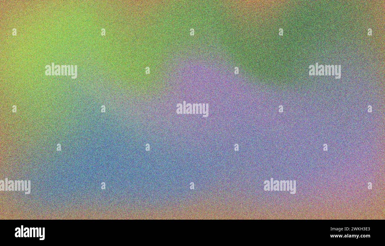 Abstract grainy background in various colors. Grainy Background ...