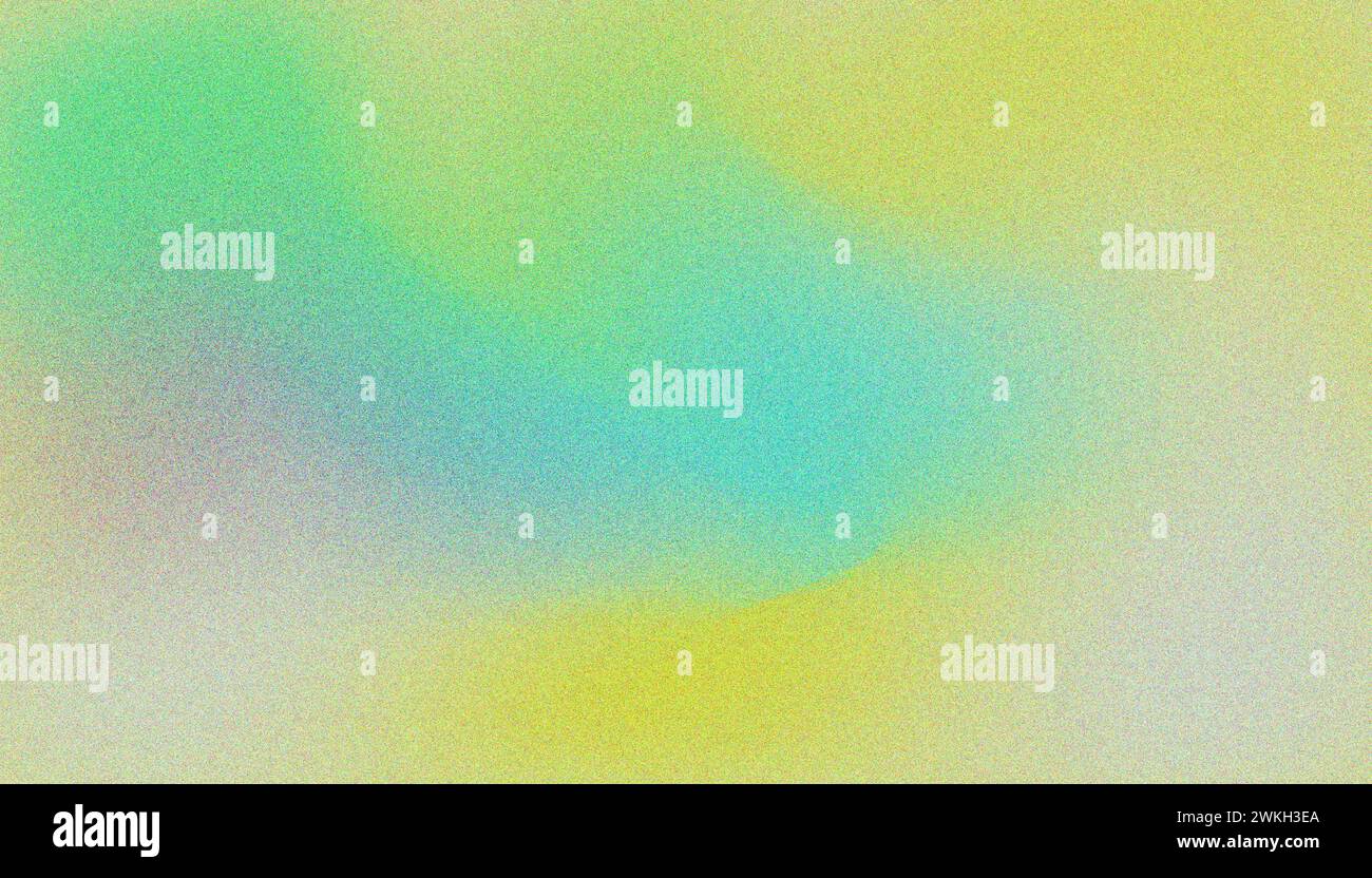 Abstract grainy background in various colors. Grainy Background ...