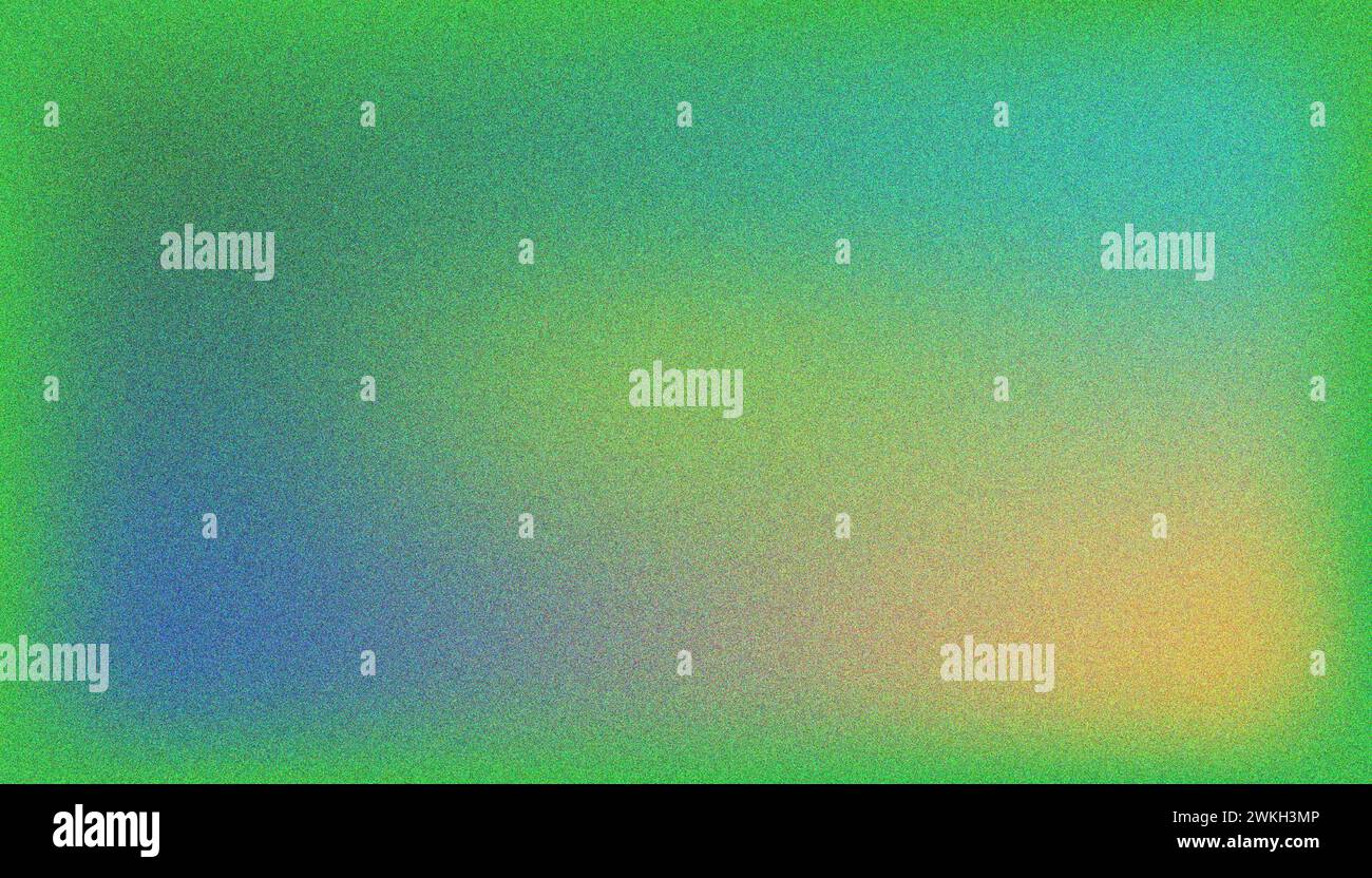 Abstract grainy background in various colors. Grainy Background ...