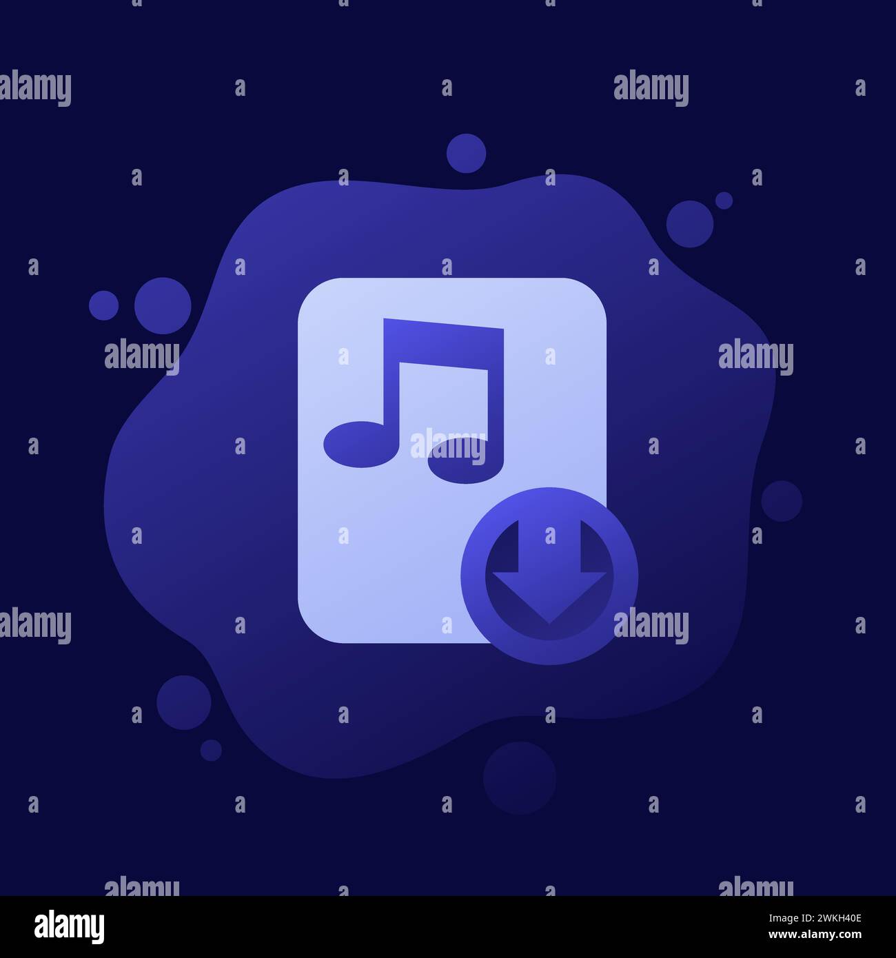 File encoding hi-res stock photography and images - Alamy