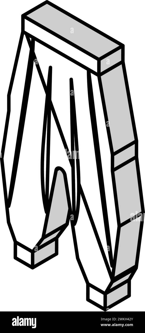 Harem sign Cut Out Stock Images & Pictures - Alamy