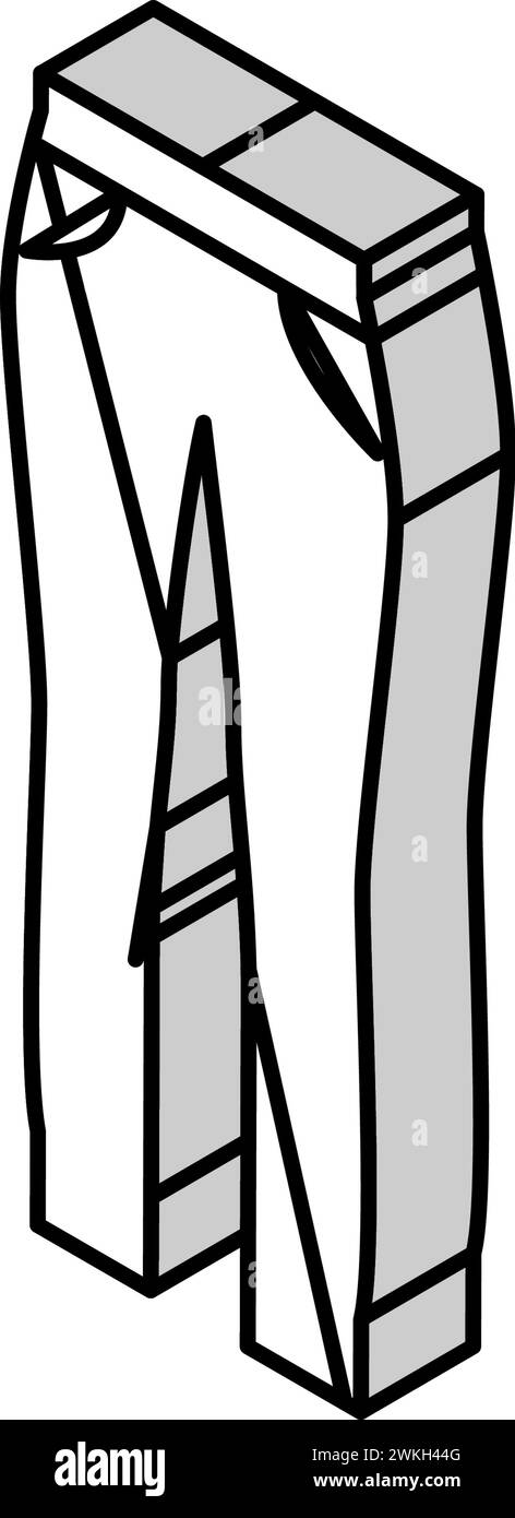 Low pants Black and White Stock Photos & Images - Alamy