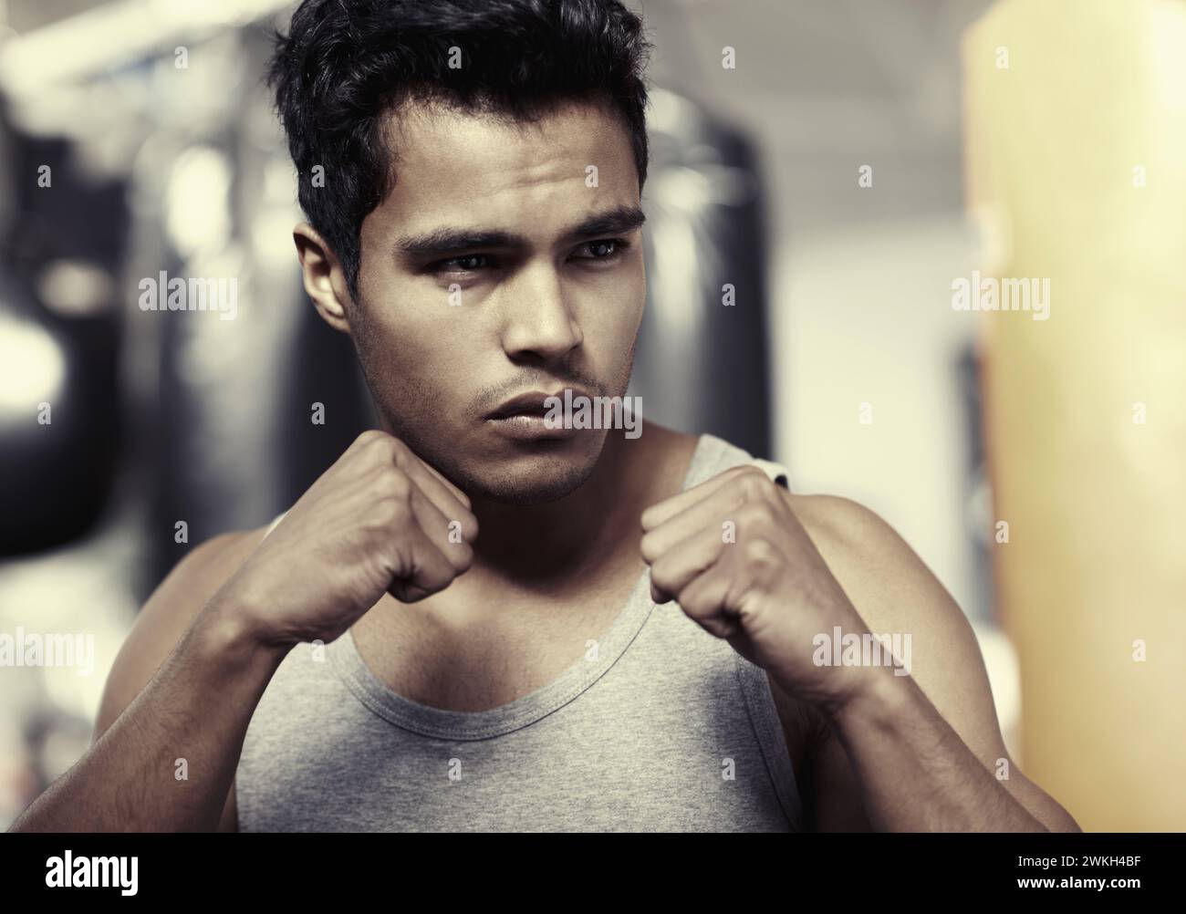 Mma building hi-res stock photography and images - Alamy