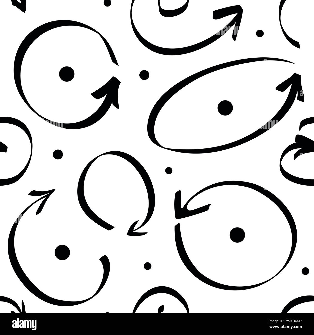 Stroke lines pattern hi-res stock photography and images - Alamy