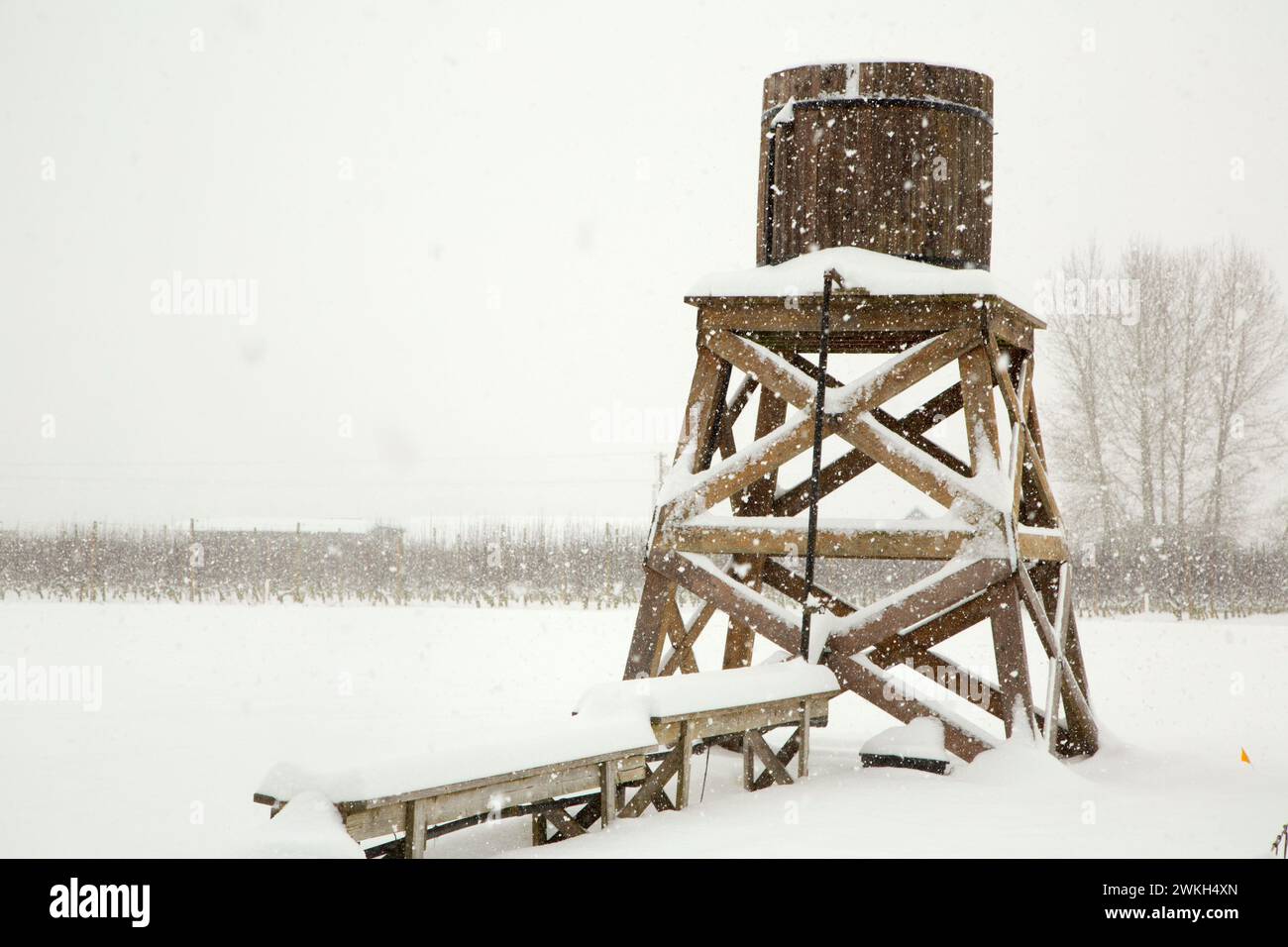 Marion tower hi-res stock photography and images - Alamy