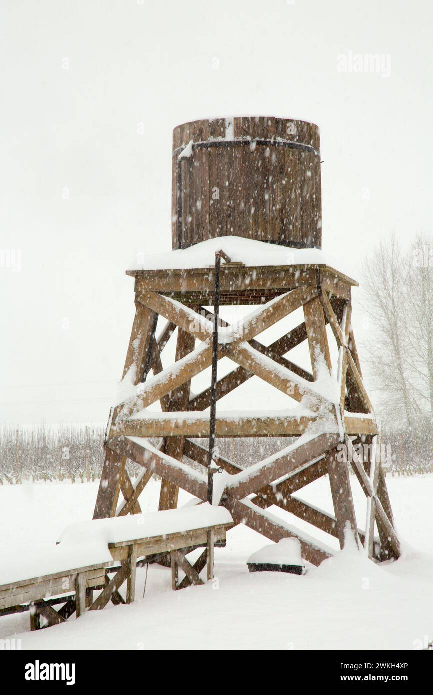 Marion tower hi-res stock photography and images - Alamy