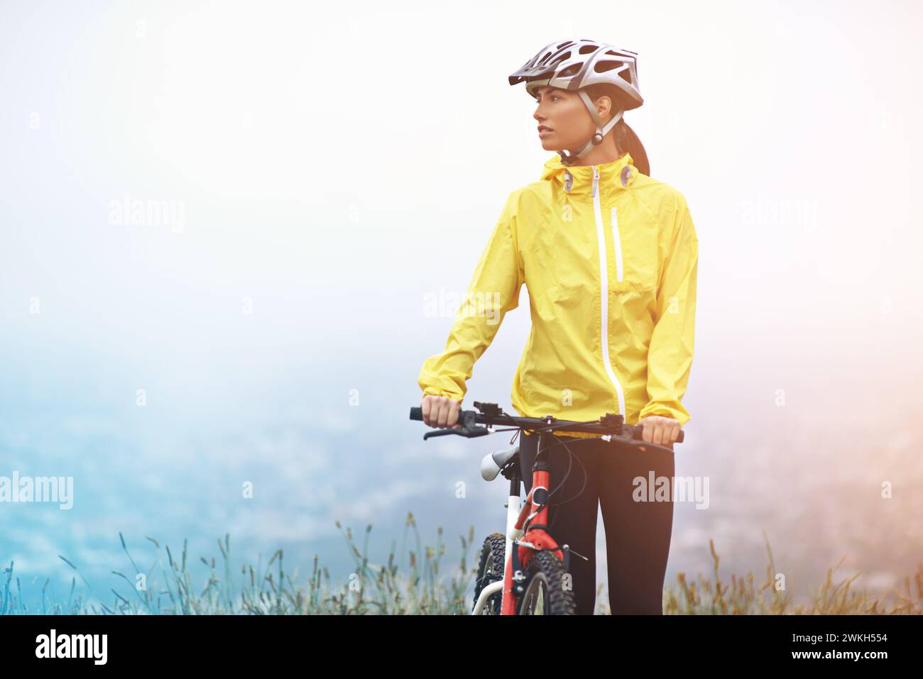 Thinking training hi-res stock photography and images - Alamy