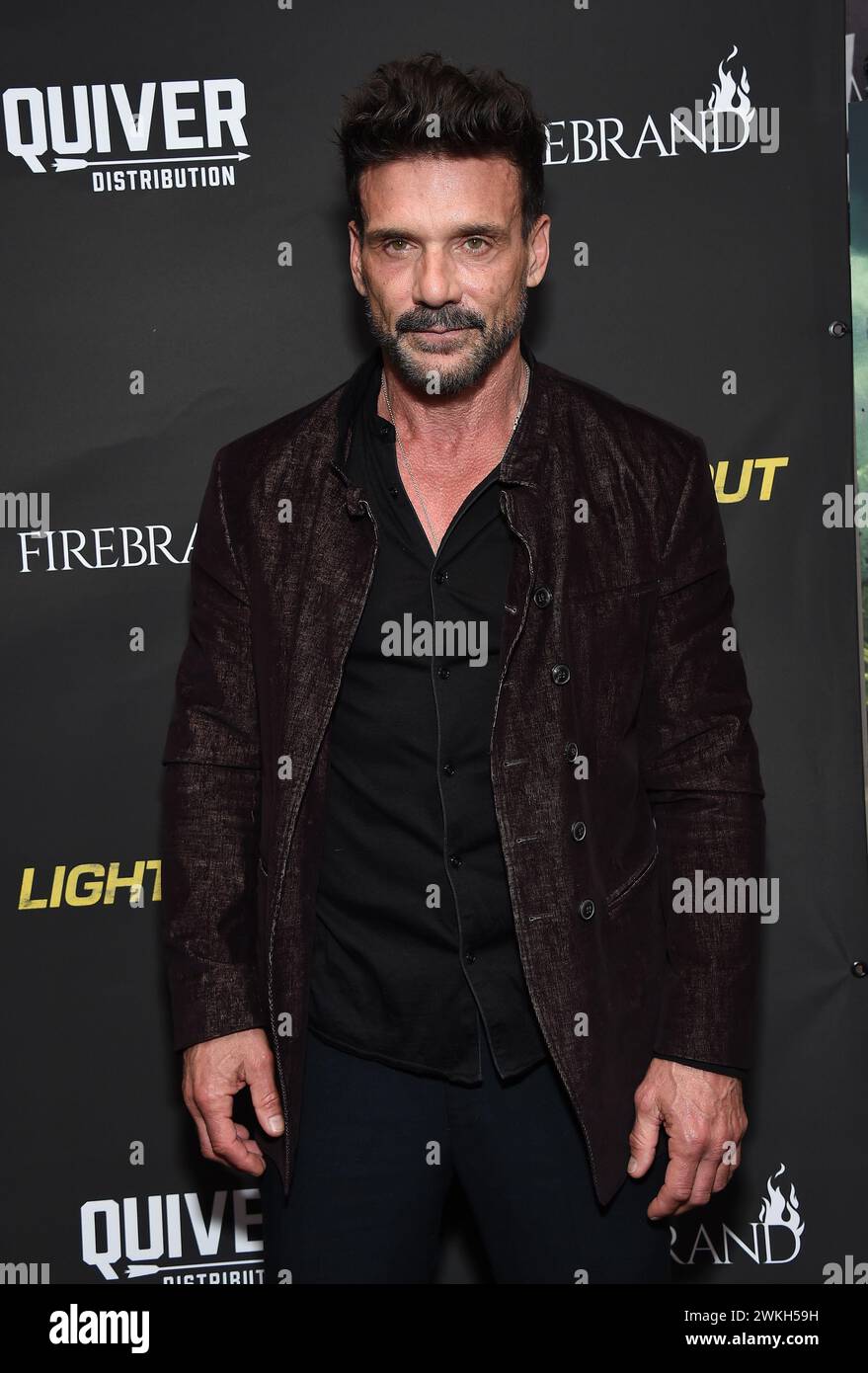 Lisa frank hi-res stock photography and images - Alamy