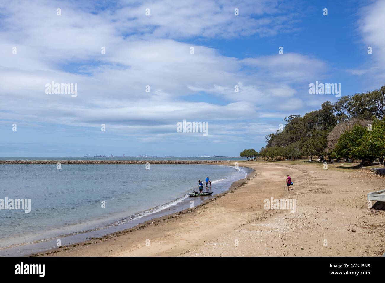 Shorncliffe hi-res stock photography and images - Alamy