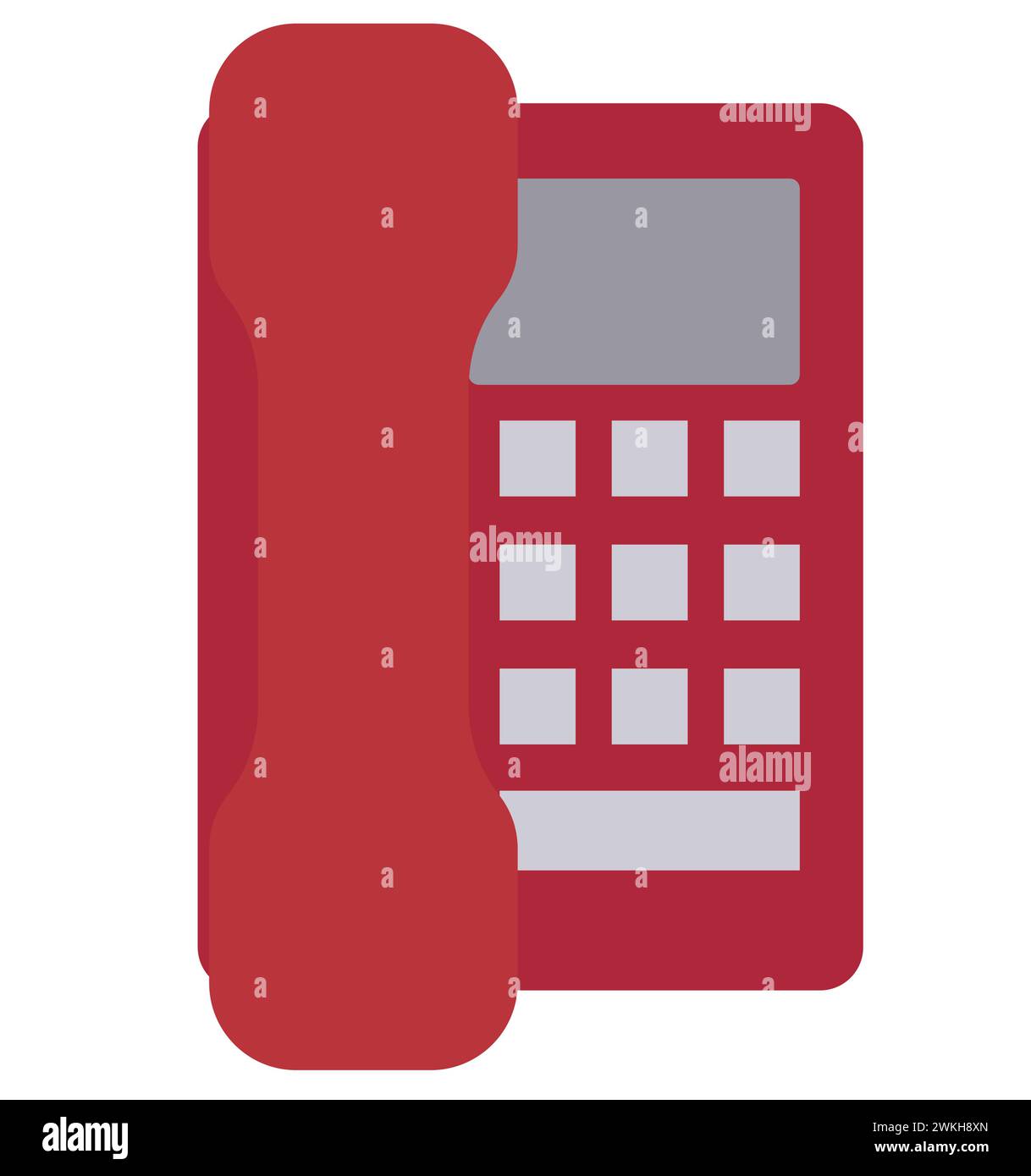 Even invoice Stock Vector Images - Alamy