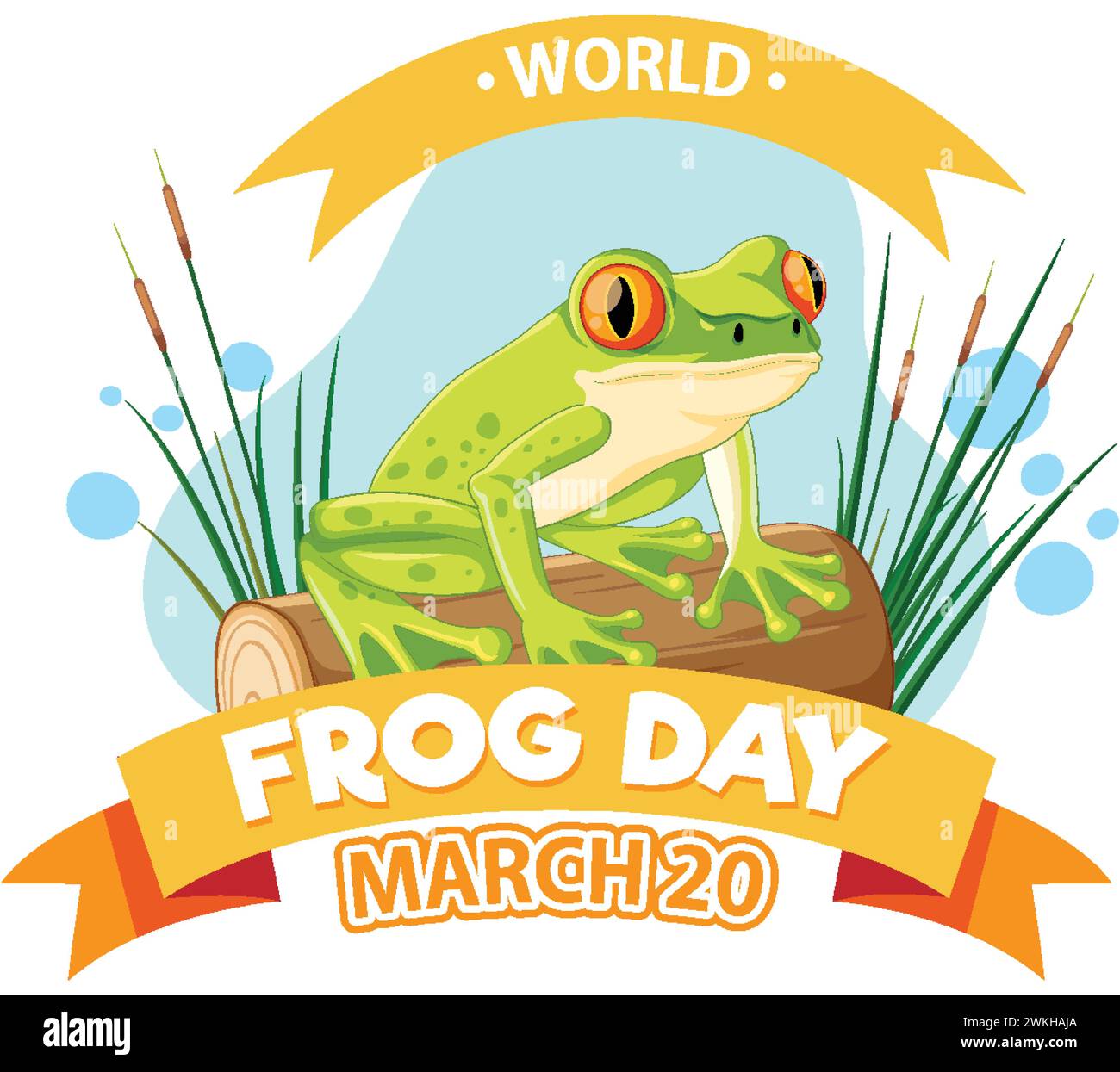 Event log text hi-res stock photography and images - Alamy