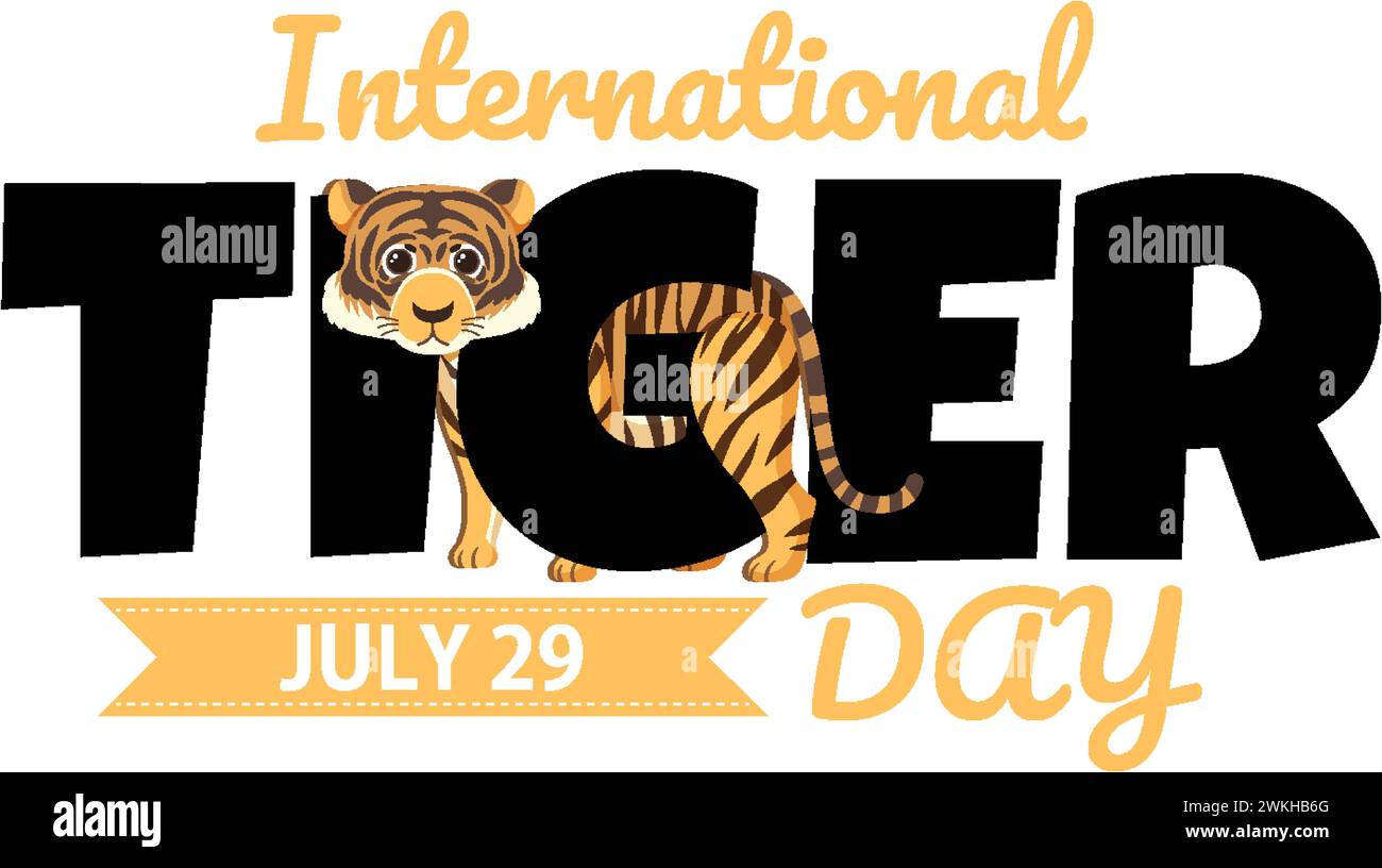 Tribute to animals Stock Vector Images - Alamy