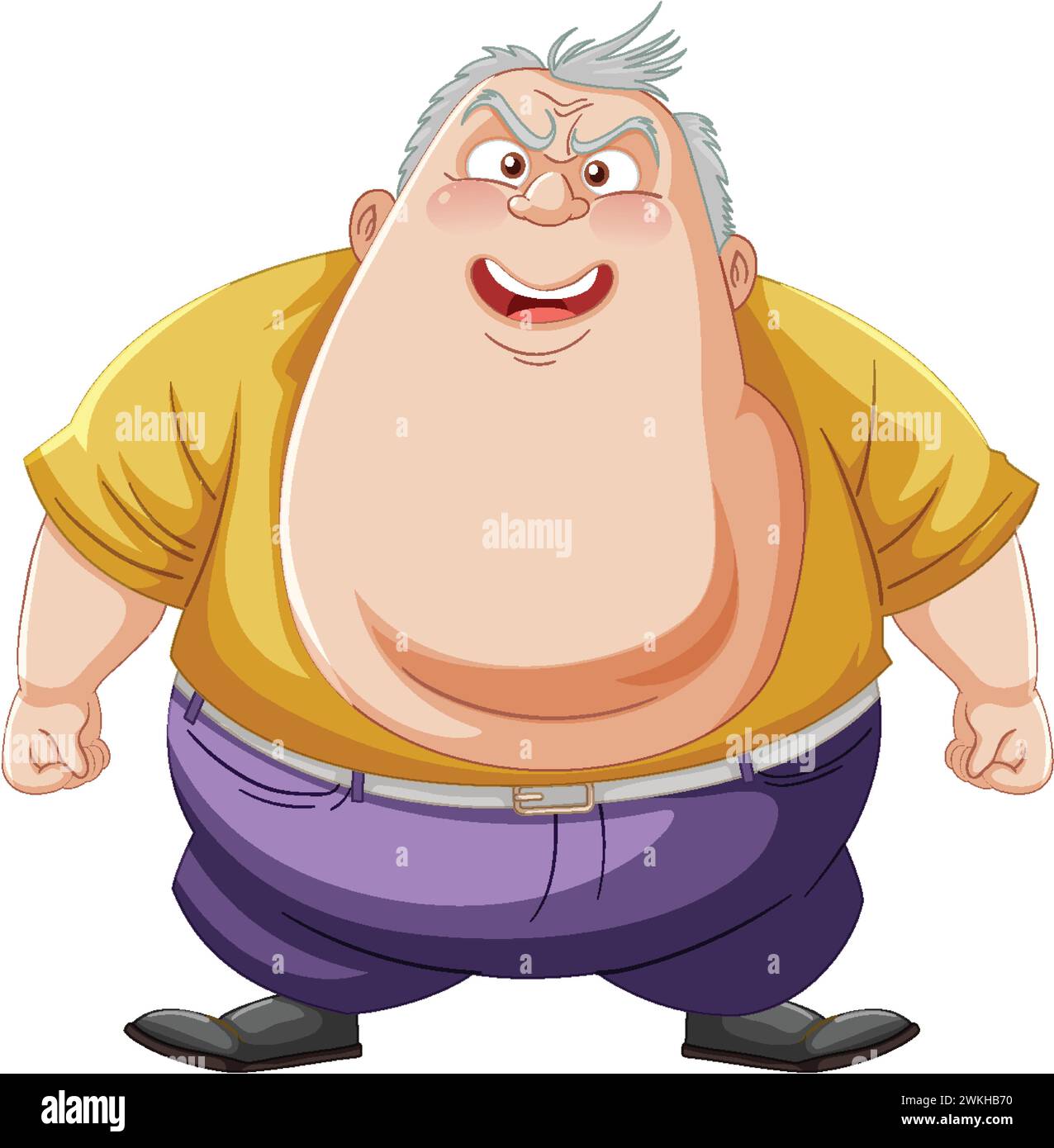 Overweight Cartoon The Real Fat Albert Jim Hill Media