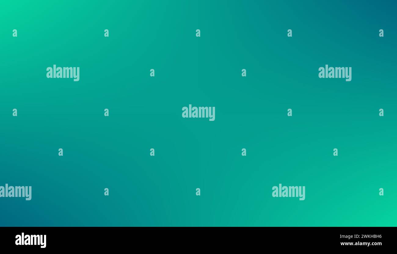 Blue gradation background Stock Vector Images - Alamy