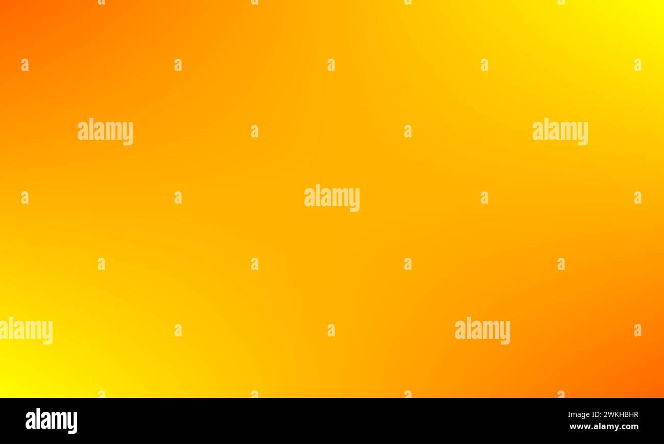 Vibrant gradient transition dynamic flow Stock Vector Images - Alamy