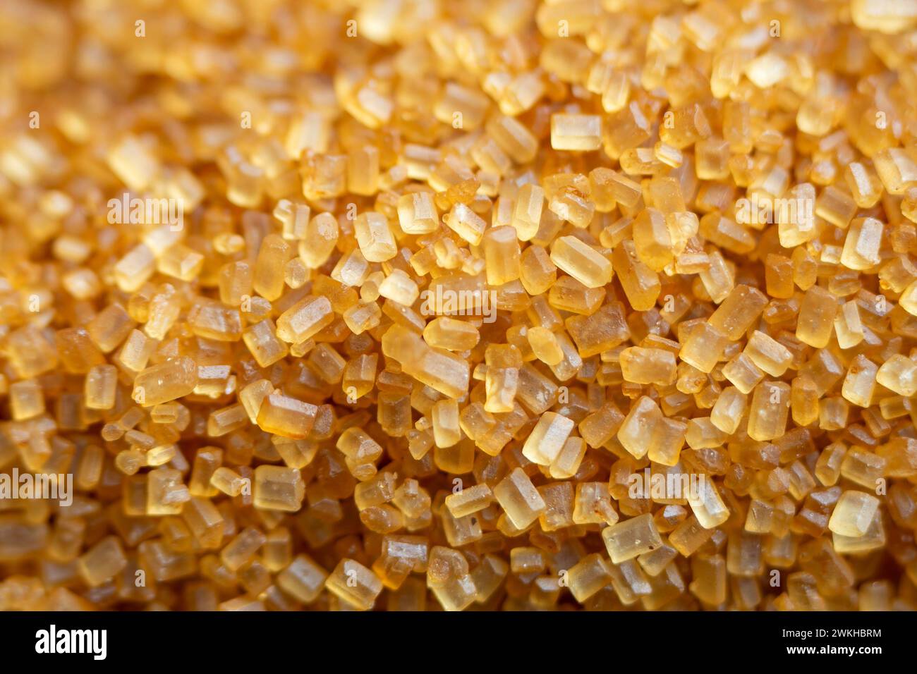 Sugar granules hi-res stock photography and images - Alamy